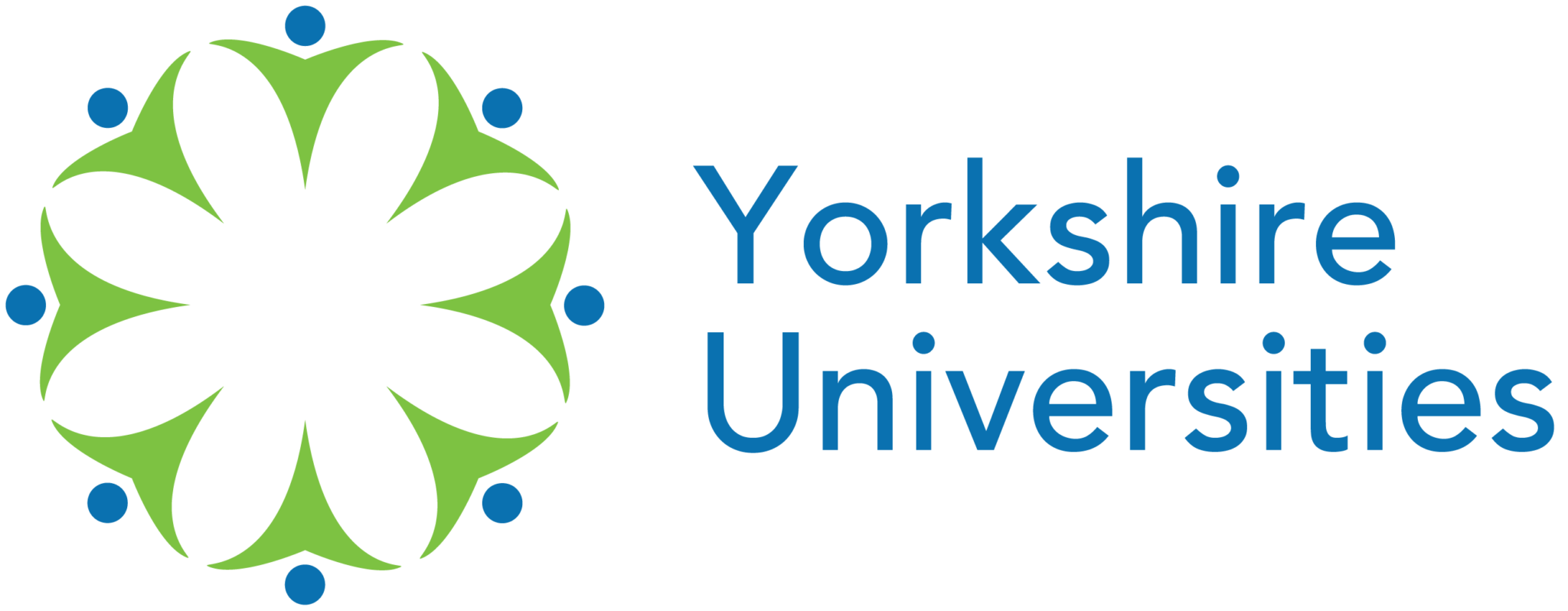 Yorkshire Universities