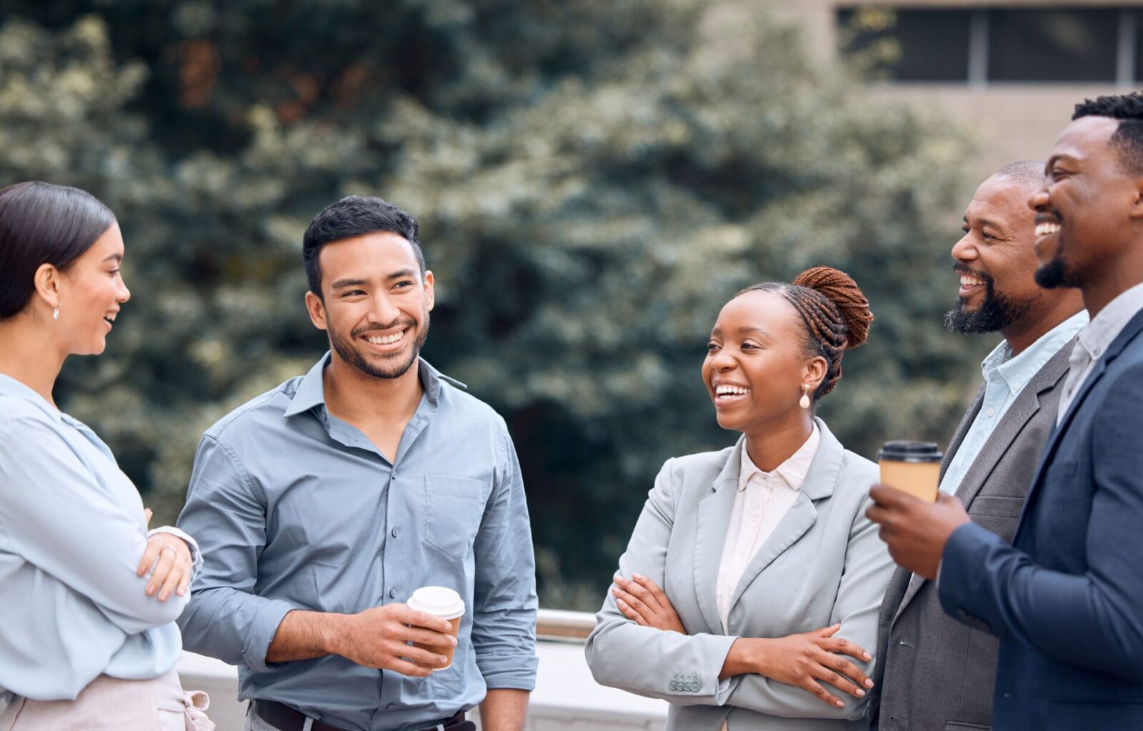 For the public purpose? Municipal Entrepreneurship - Yorkshire Universities