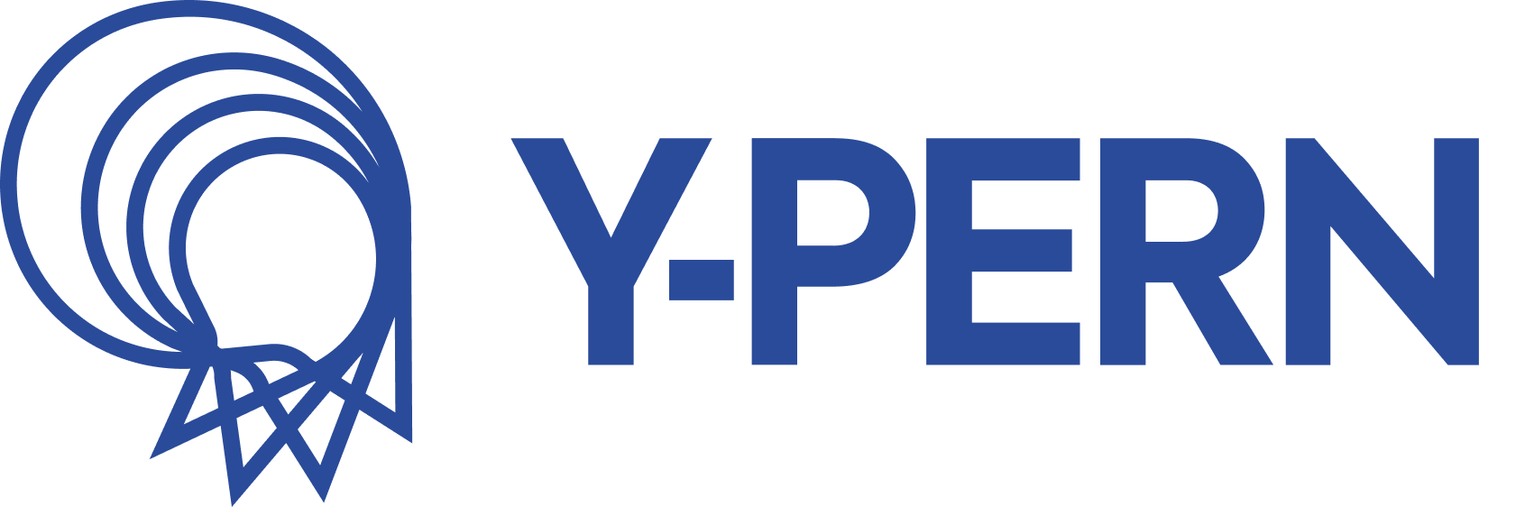 Policy Engagement and Y-PERN - Yorkshire Universities