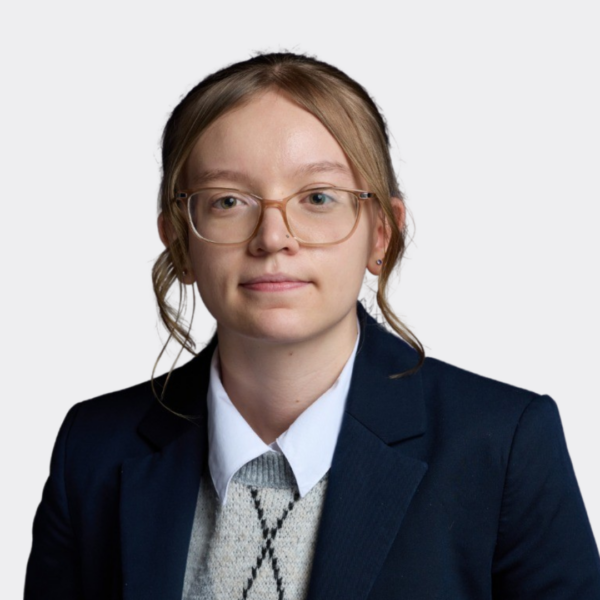 Executive Team - Yorkshire Universities