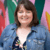Executive Team - Yorkshire Universities
